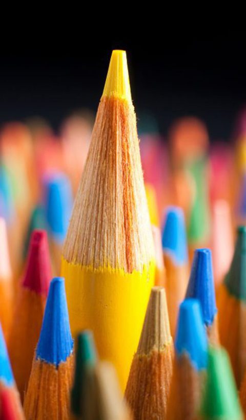 Libermann Spiritan School, Templeogue | Libermann Spiritan School ...